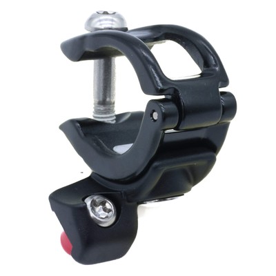SRAM MatchMaker X Clamp - Left or Right | eBay