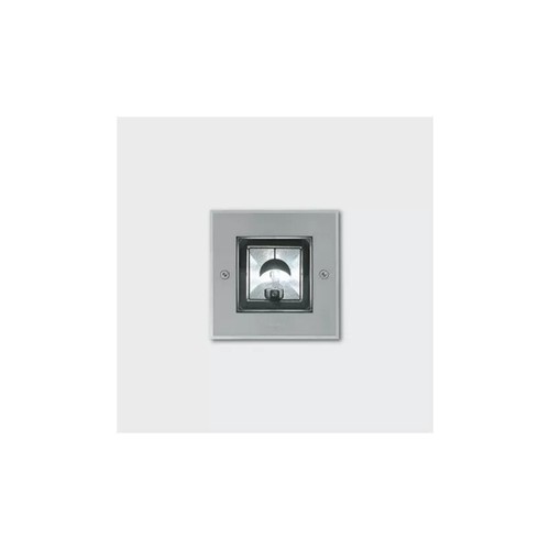 Iguzzini Light-Up Recessed Built – IN 130x130 Steel 10w g4 12v ip67 ...