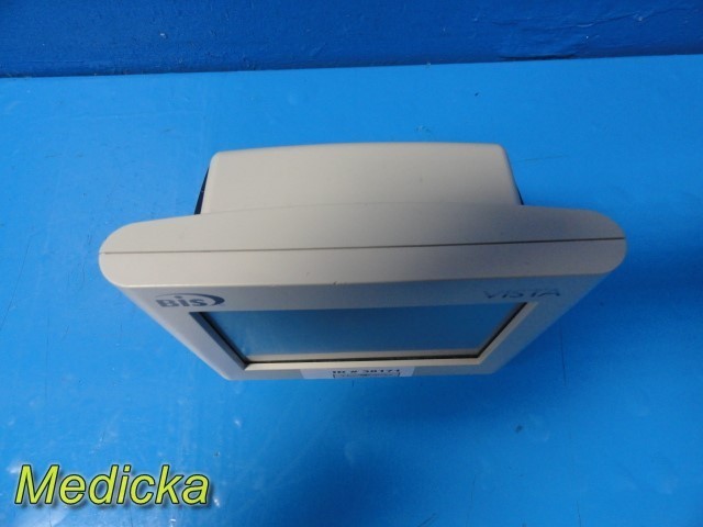 2011 Covidien Aspect BIS Brain Function Monitor (Ref 185-0151) ONLY ...