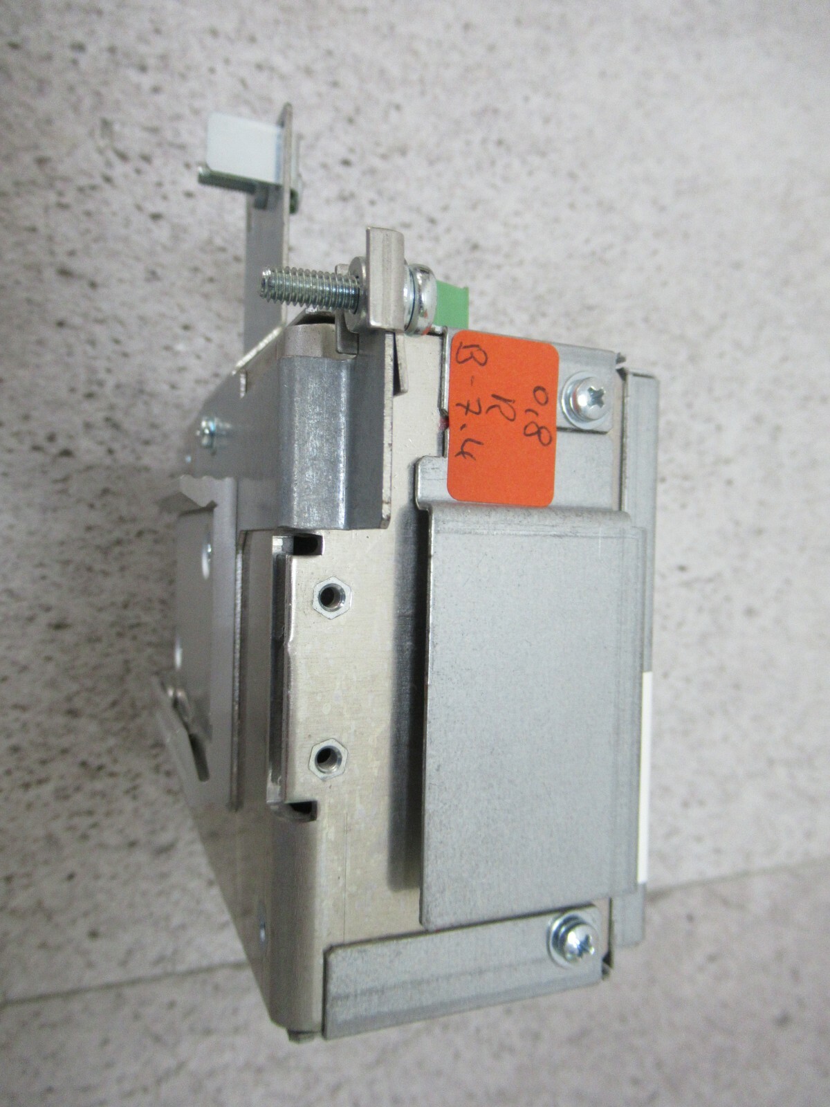 SEW BST 0.7S-400V-00 Safety-Oriented Brake Module SEW 13000772.1111 | eBay