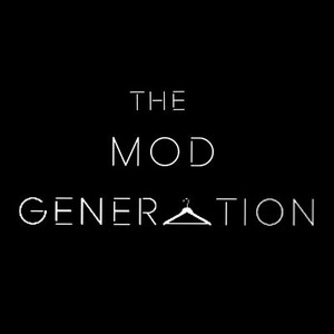 The Mod Generation | eBay Shops