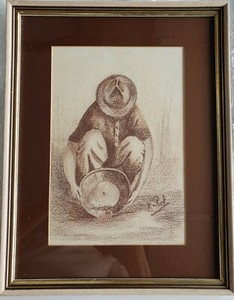 KERRMULLER COLLECTION | eBay Stores