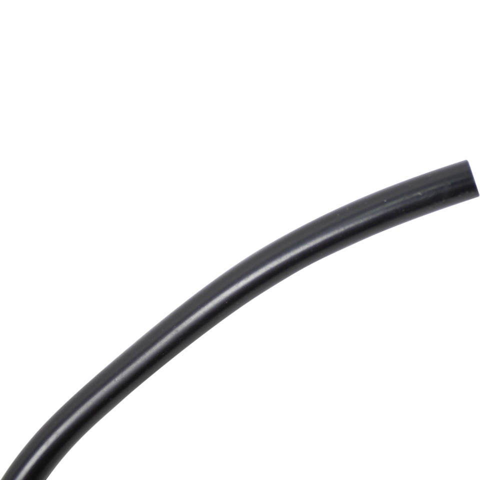 Ignition Coil For John Deere 2653 260 265 285 320 425 Replaces Denso ...