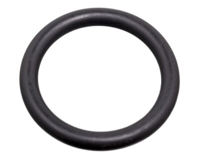 Genuine Vauxhall Astra Corsa Insignia Zafira Inlet Oil Cooler Pipe Seal ...