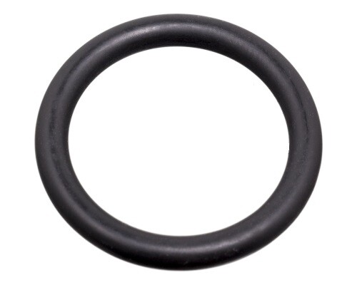 Genuine Vauxhall Astra Corsa Insignia Zafira Inlet Oil Cooler Pipe Seal ...