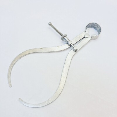 Calipers - Lufkin Calipers