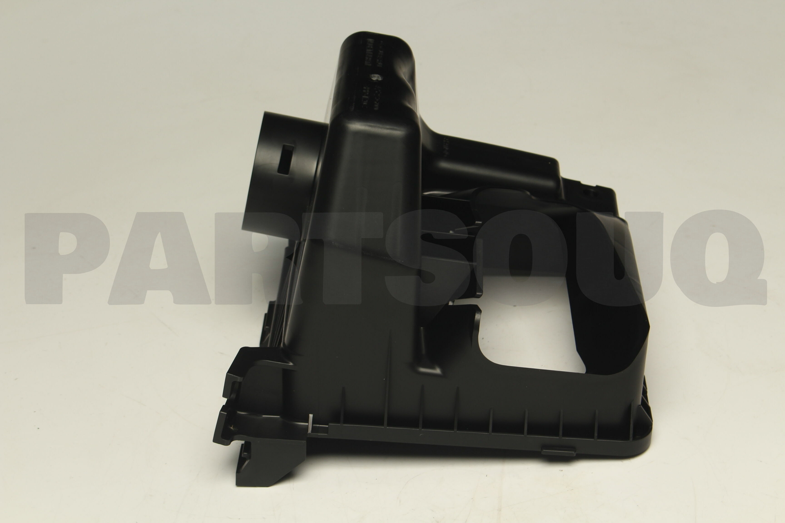 46052SG000 Genuine Subaru CASE-AIR CLNR LWR 46052-SG000 | eBay