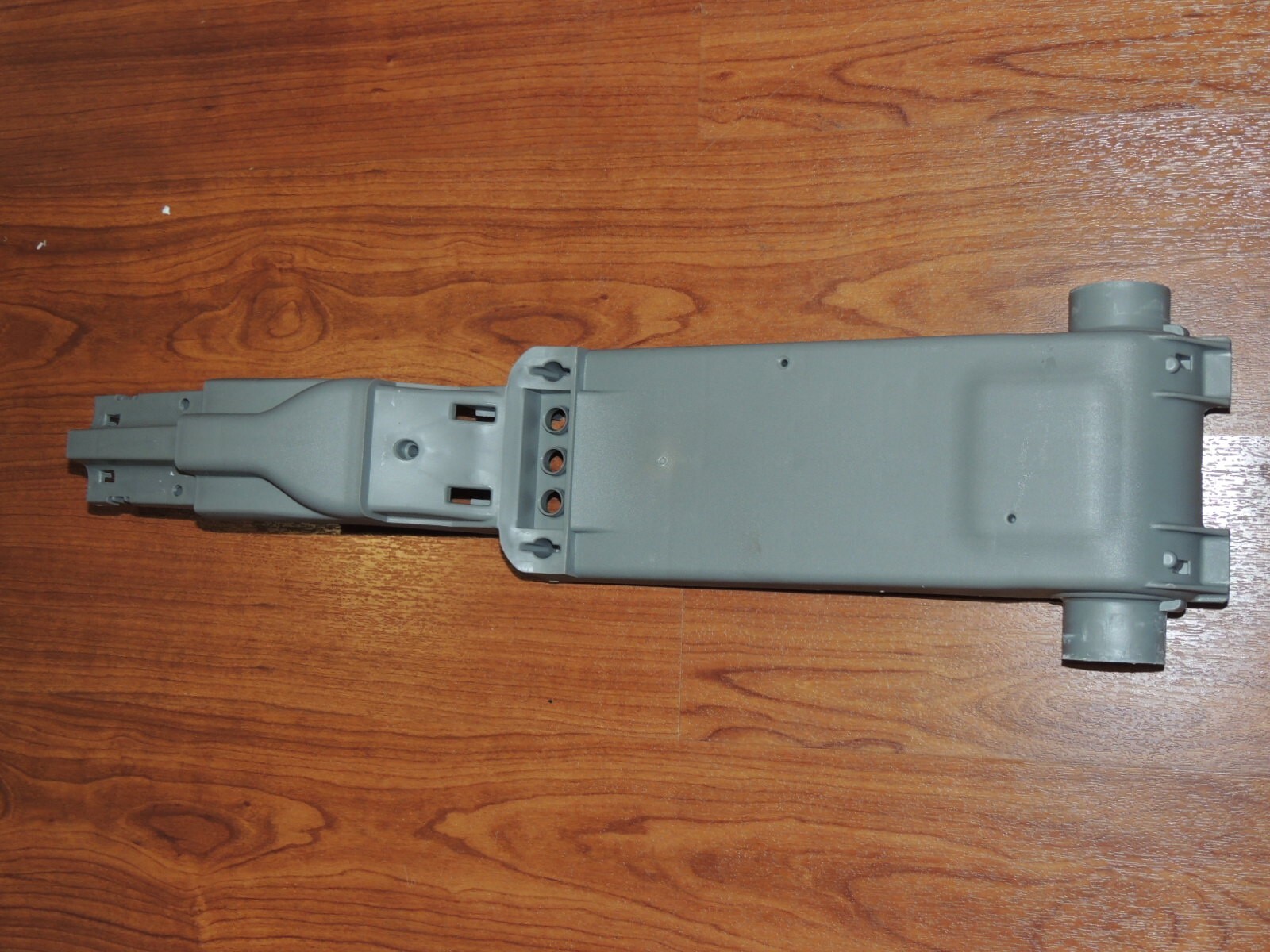 Genuine Lower Handle FRONT H-39466116 39466-076 for Hoover SteamVac ...