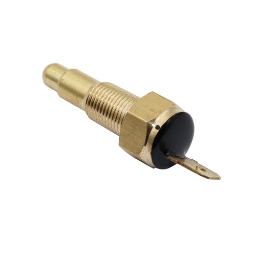 Water Temp Sensor For Kubota D722 D902 D1005 D1105 V1505 V2003 V2403 | eBay