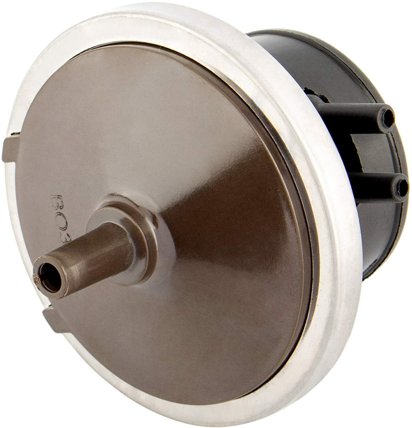 EGR Valve For TOYOTA AVALON CAMRY CELICA MR2 RAV4 SOLARA SUBARU IMPREZA ...