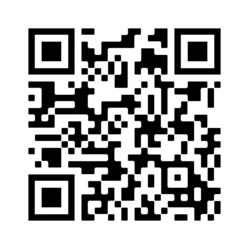 JEFF BUCKLEY - chicago, Usa - 13 may 1995 - concert poster -494 | eBay