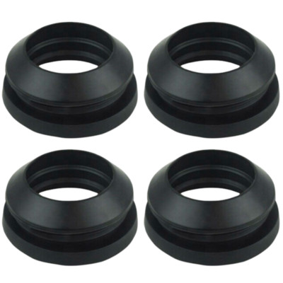 383727 Tub Seal Grommet Whirlpool Washing Machine W10814296 AP5983753 ...