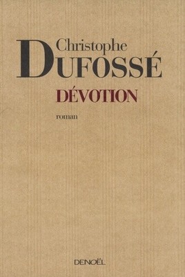 Devotion, Christophe Dufosse | eBay