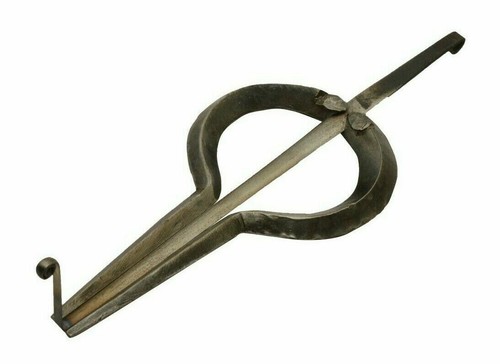 Rajasthani Musical Instrument Mukhchang Morchang Profesional Morsing ...