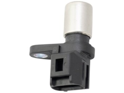 TRQ 38CD86X Reference Sensor Fits 2004-2006 Lexus RX330 | eBay
