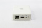 Apple AirPort Express Base Station A1084 USED | eBay