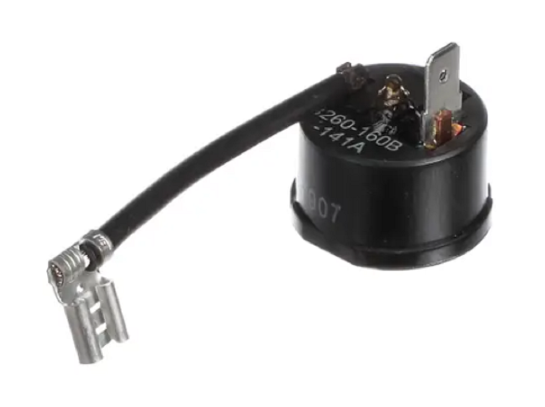 Goodman B260-160B-141A Overload Protector Compressor Genuine OEM | eBay