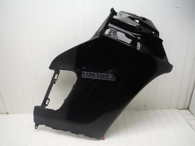 94 Honda PC 800 RIGHT FRONT UPPER COWL FAIRING 64200-MR5-0100 DAMAGE | eBay