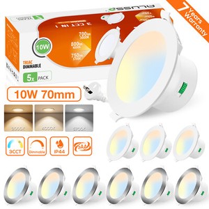 alusso-light | eBay Stores