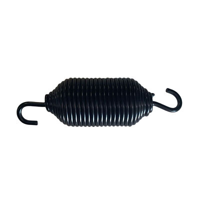 GENUINE Scag Pump Tensioner Transmission Idler Spring for Lawn Mowers ...