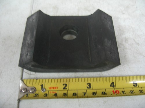 Kenworth T600 & T800 Engine Motor Mount S&S S-20078 Ref. # K066-421 ...