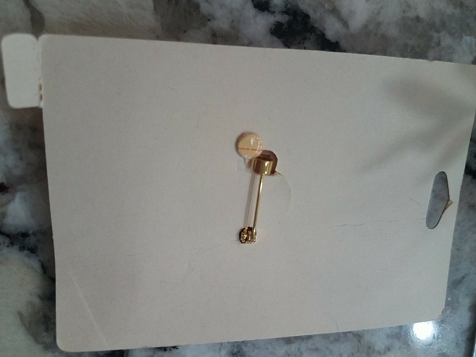 Hallmark PIN Thanksgiving Vintage TOM TURKEY Holiday Brooch/Pin NIP | eBay