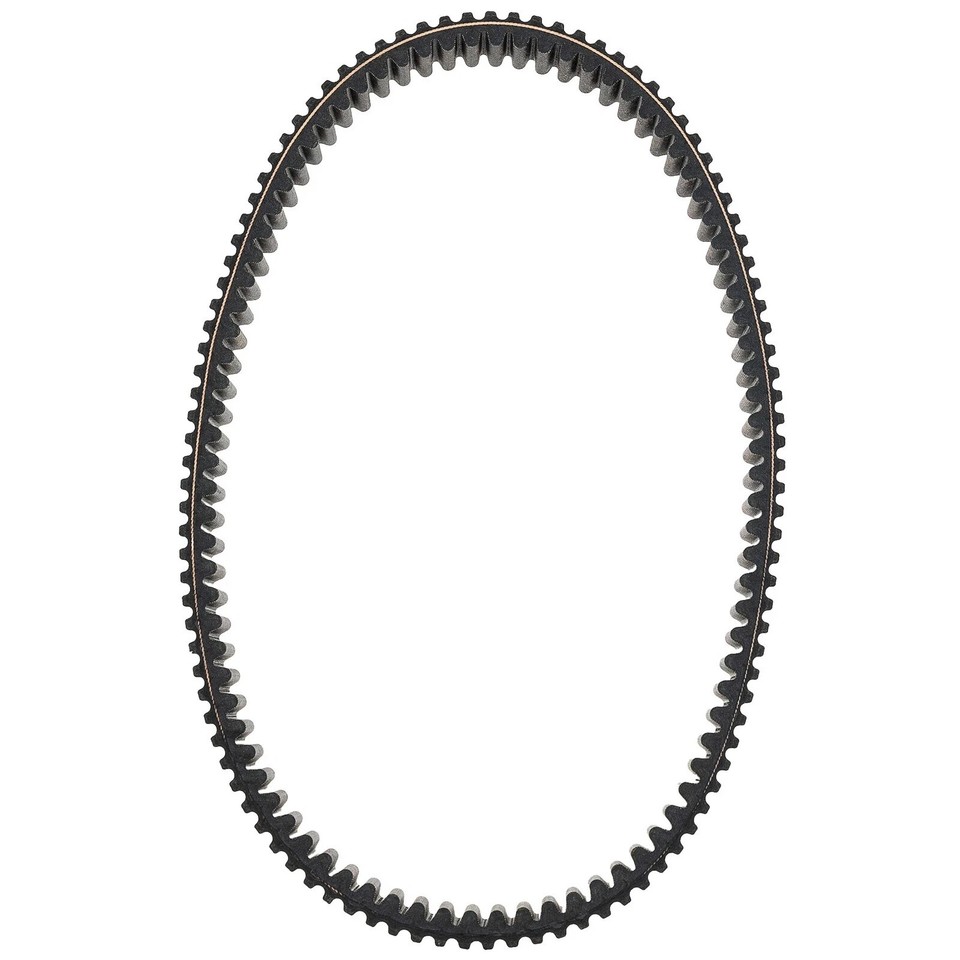 Heavy Duty Drive Belt for Polaris RZR XP/Ranger XP/ACE 3211180 3211196 ...