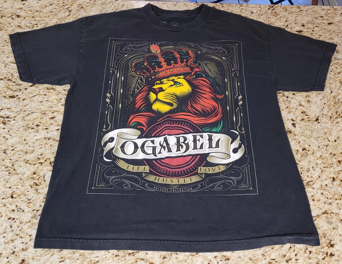 I Love Getting Head Shirt