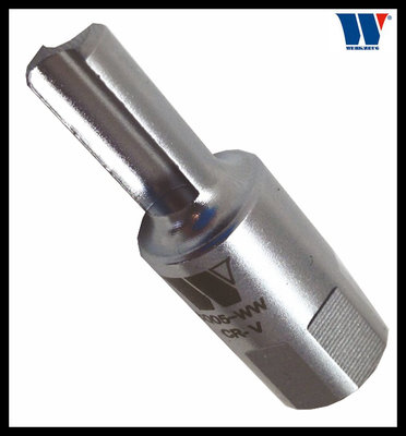 Werkzeug - VAG Plastic Oil Drain Plug Wrench, OEM T10549 - Pro Range ...