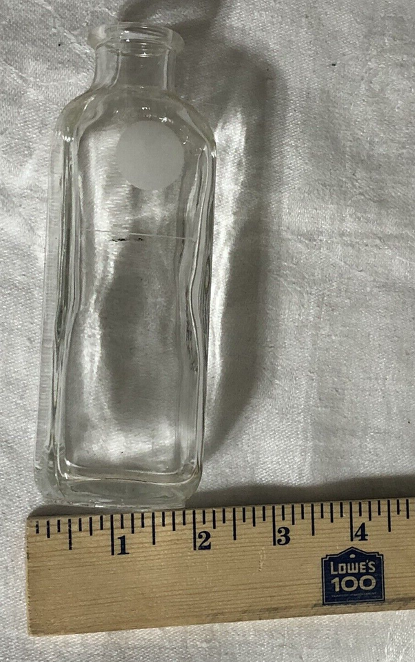 Lot of 12 Vintage Corning 1370 Pyrex Lab Glass Chemistry Dilution ...