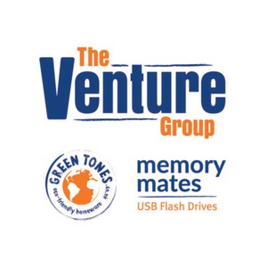 The Venture Group | eBay Stores