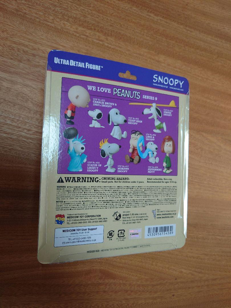 Limited Time Udf Snoopy Series9 453 459 | eBay Limited Time Udf Snoopy Series9 453 459 | eBay