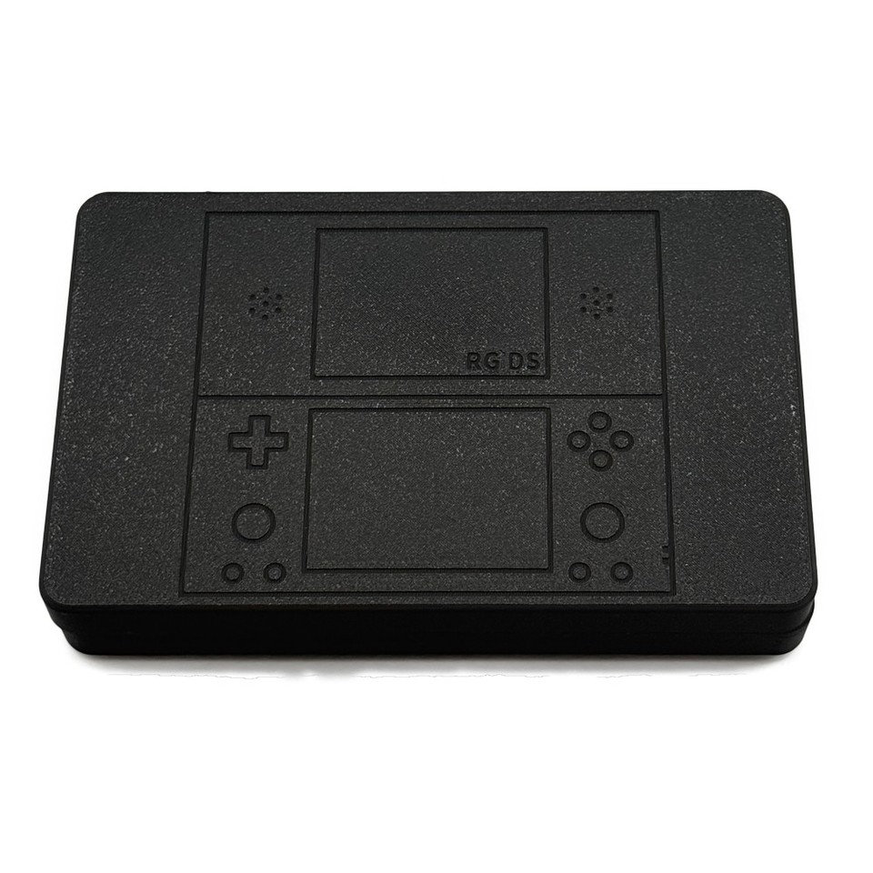 Handheld Carrying Case Storage Case for Anbernic RG DS Game Console ...