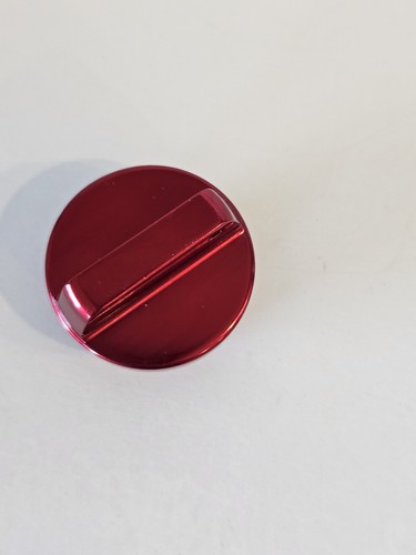 GYTR Red Oil Filler Plug Cap Fuel Cover For Yamaha YZF R1 R3 R6 FZ6R | eBay