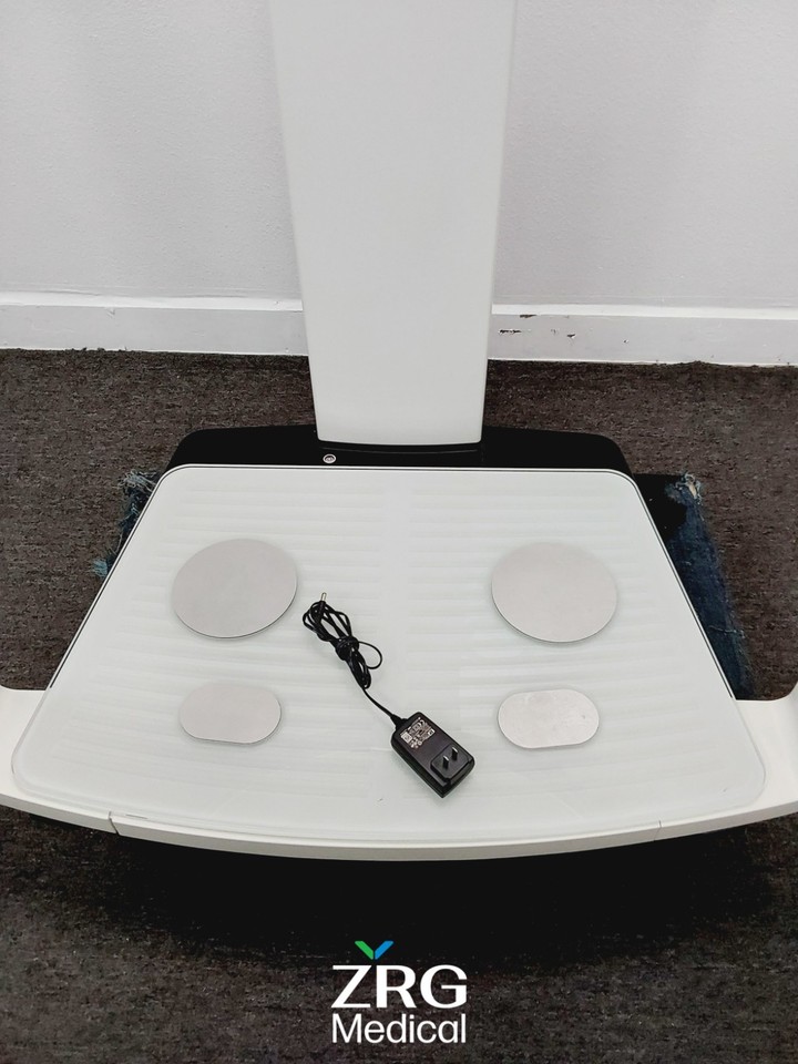 Seca 514 Medical Body Composition Analyzer | eBay