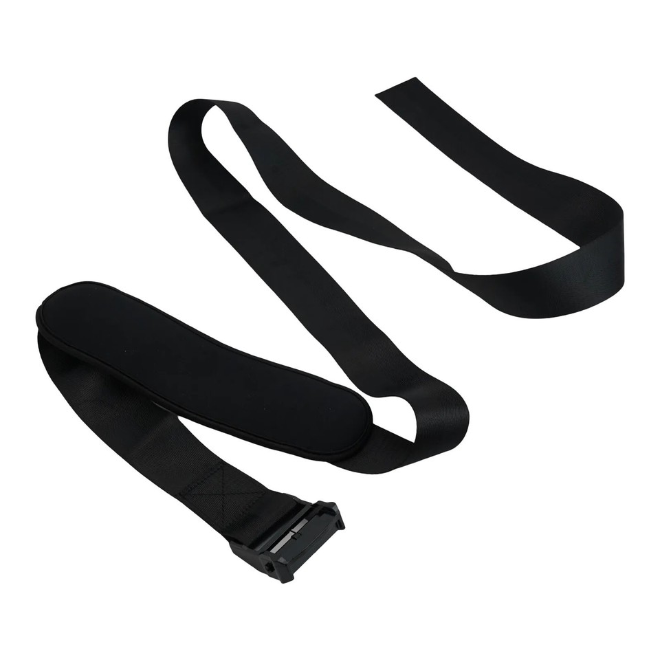 For Leg Strength Training Strap for Improved Muscle Strength and ...