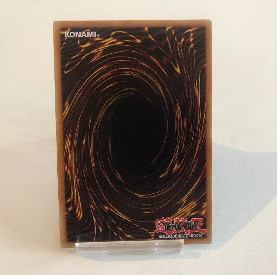 YuGiOh Kaitoptera - Super Rare 1st Edition MZMI-EN012 NM | eBay