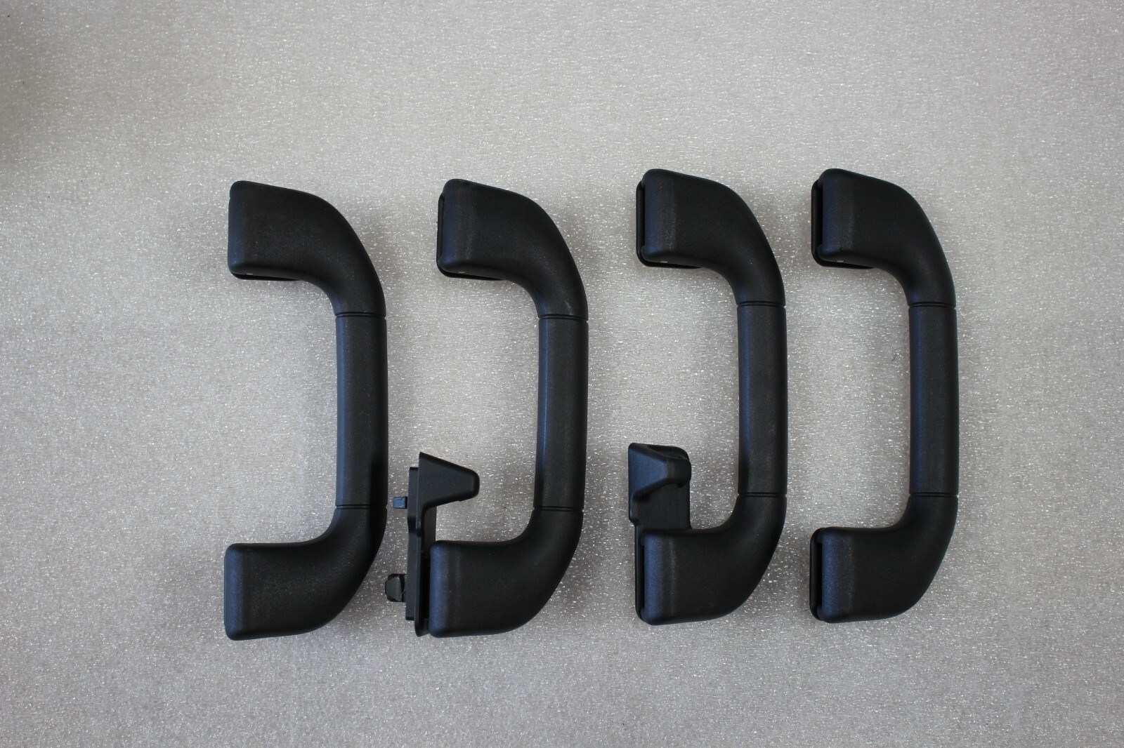 W212 W204 W218 Mercedes Headliner Roof Ceiling Handle Assist Grab Grip ...