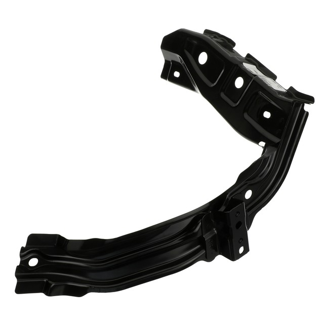 Genuine Subaru Front Reinforced 51690FL00A9P for sale online | eBay