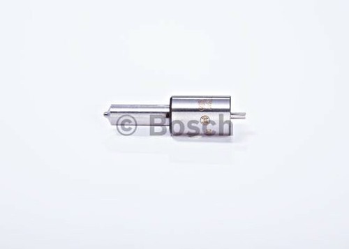 LIEBHERR MERCEDES BOSCH Diesel Nozzle Fuel Injector 0433271478 | eBay