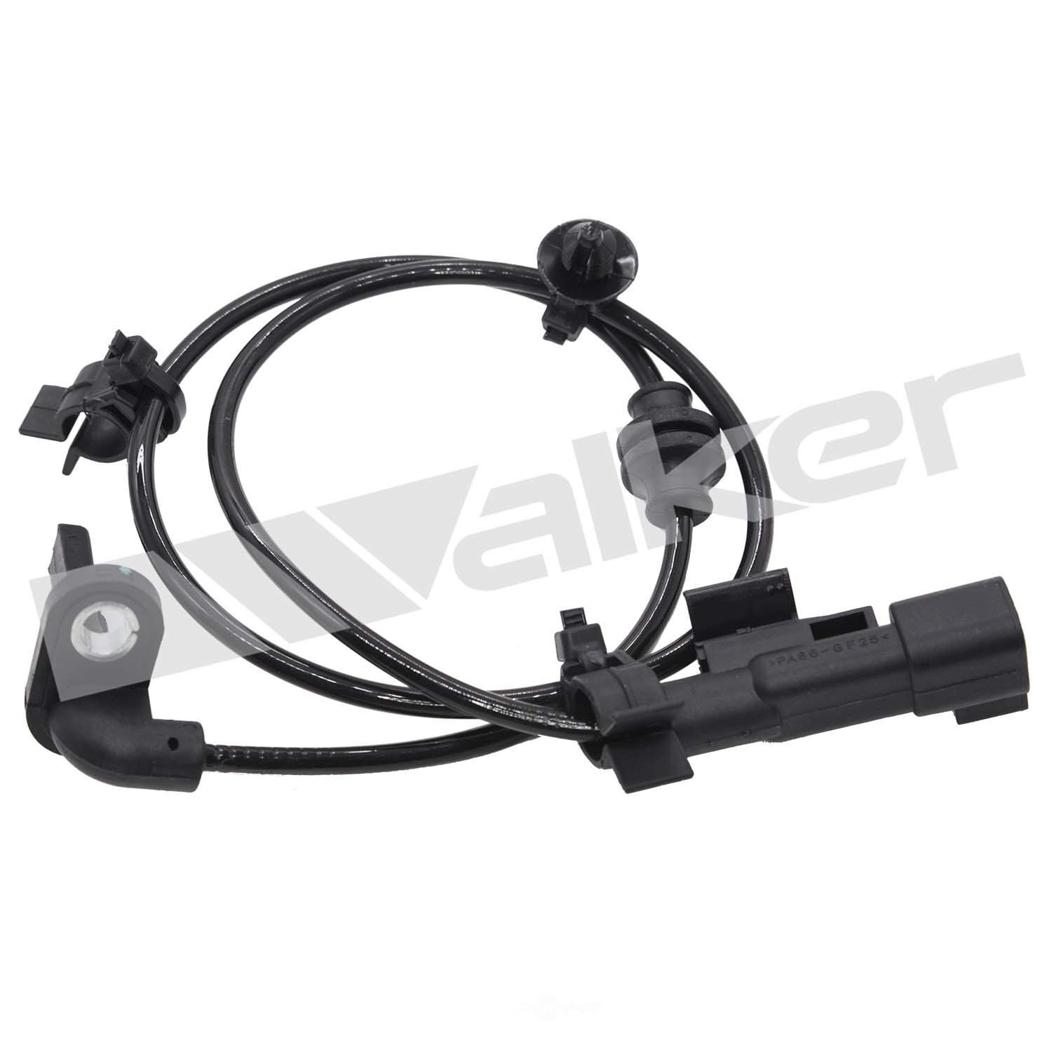 Walker Products 2411153 Sensors - ABS Wheel Speed Sensor, Rear for sale ...
