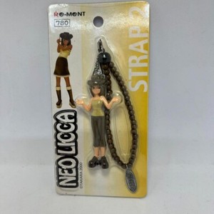 t_happy_japanstore | eBay Stores