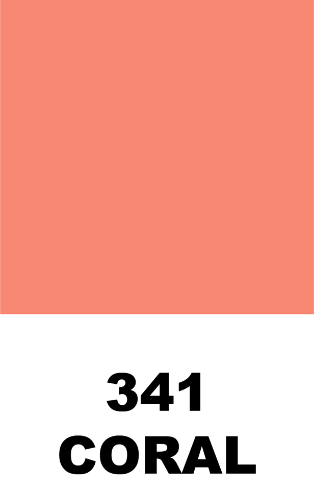 Spook Decal Spy vs Spy Made in USA Multiple Color Options & Sizes Avail ...