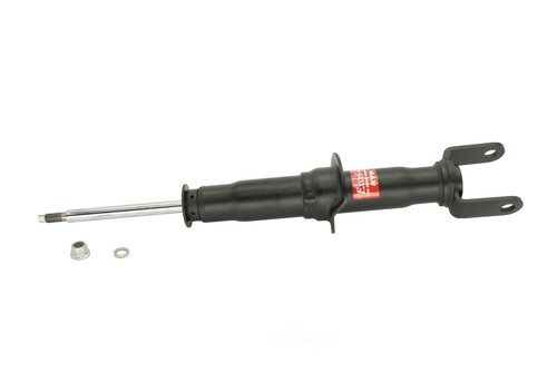 Frt Gas Charged Strut KYB 341485 | eBay