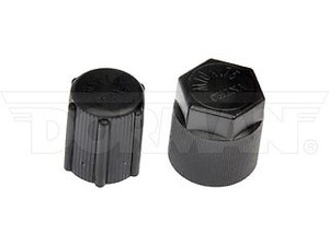 PartSynergy | eBay Stores