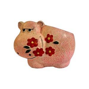 Rusted Monkey | eBay Stores