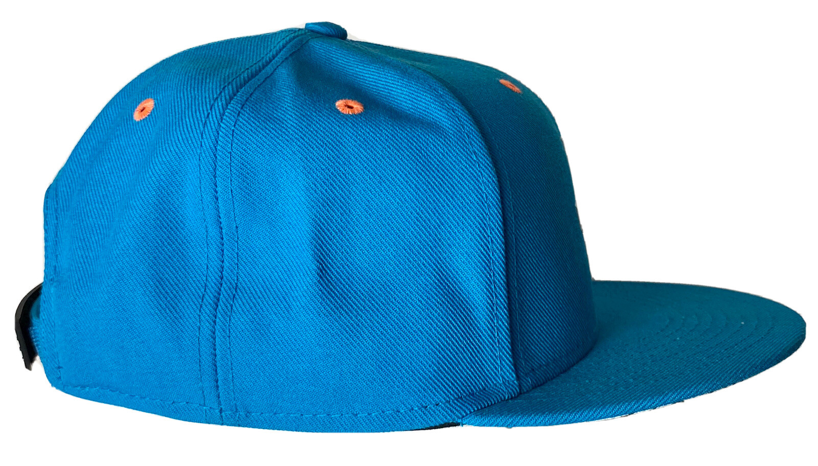 KEVIN DURANT NIKE HAT KD 35 ADJUSTABLE CAP PHOENIX SUNS SLIM REAPER H2 ...