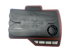 Cummins ISX DPF Case Crankcase Breather Cv5060601 / 3683917 for sale ...