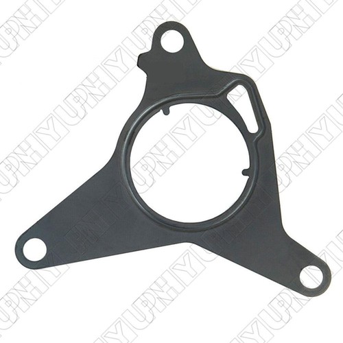 Vacuum Pump Seal For Fiat Jeep 1.4L 1.3L 68120415aa 890.760 68120415AA ...