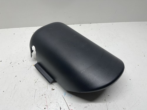 OEM BMW E90 E92 Lower Steering Column Trim Cover Clamshell 07-13 328i ...
